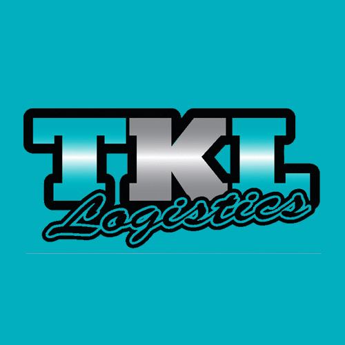Road Train Services - TKL Logistics